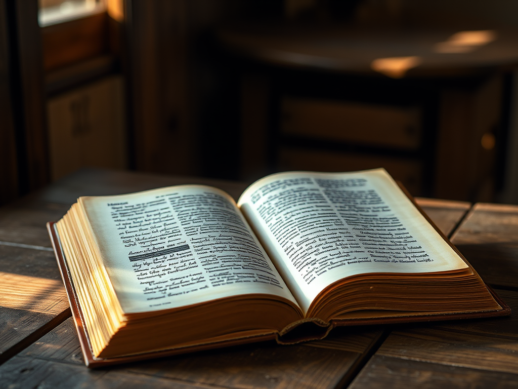 Whistled Languages – Universal Chronicle