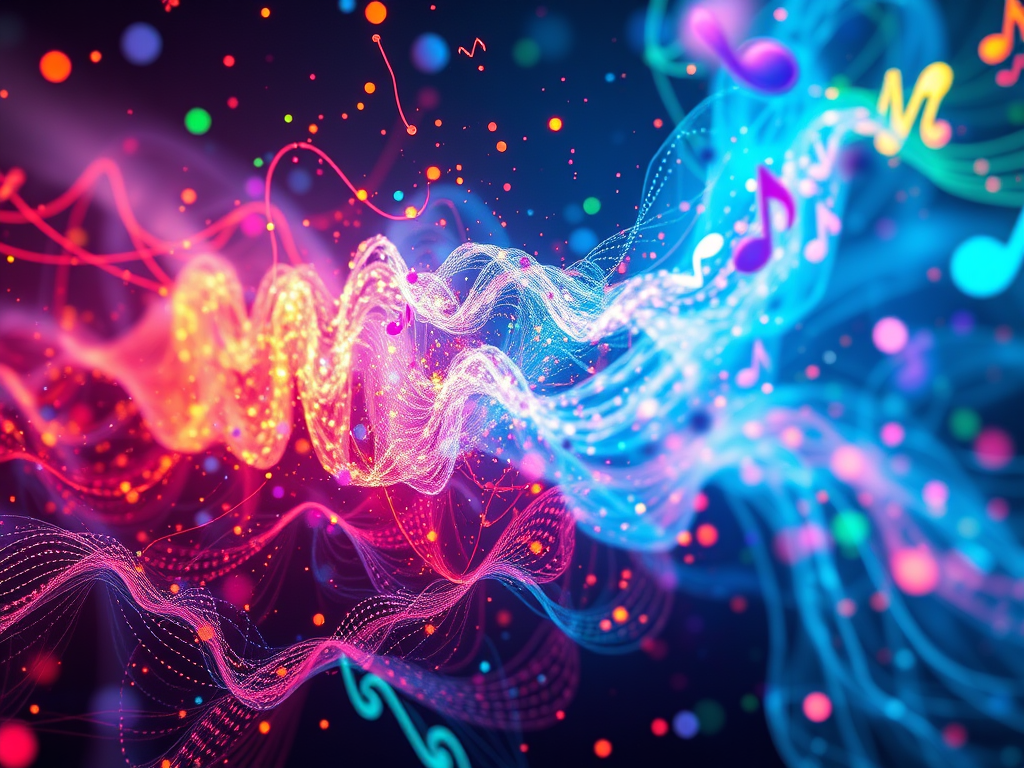 Synesthesia: Understanding The Condition Where Senses Are Intertwined ...